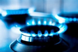Antargaz : tout savoir sur le distributeur de gaz