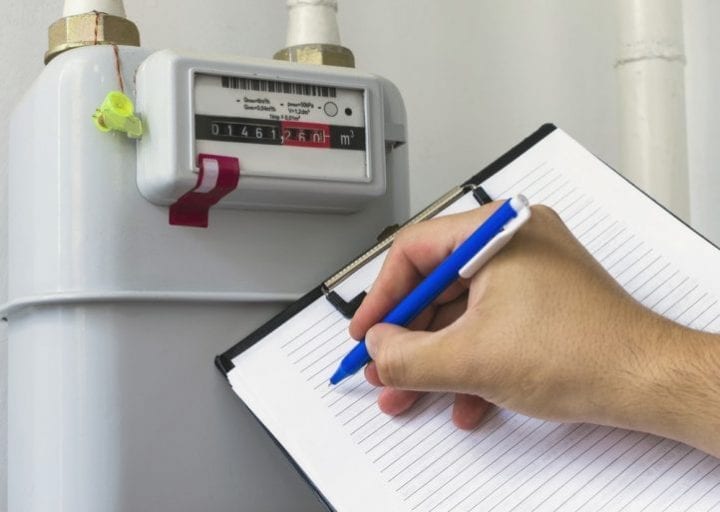 Facture Eni en détail : la comprendre