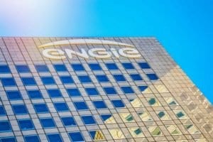 Engie mon compte client : le fonctionnement