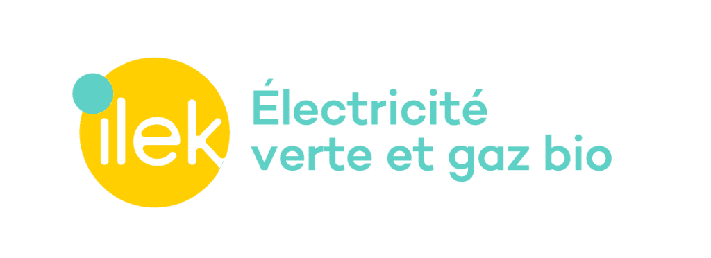 Concurrents Engie pour le gaz et l'électricité