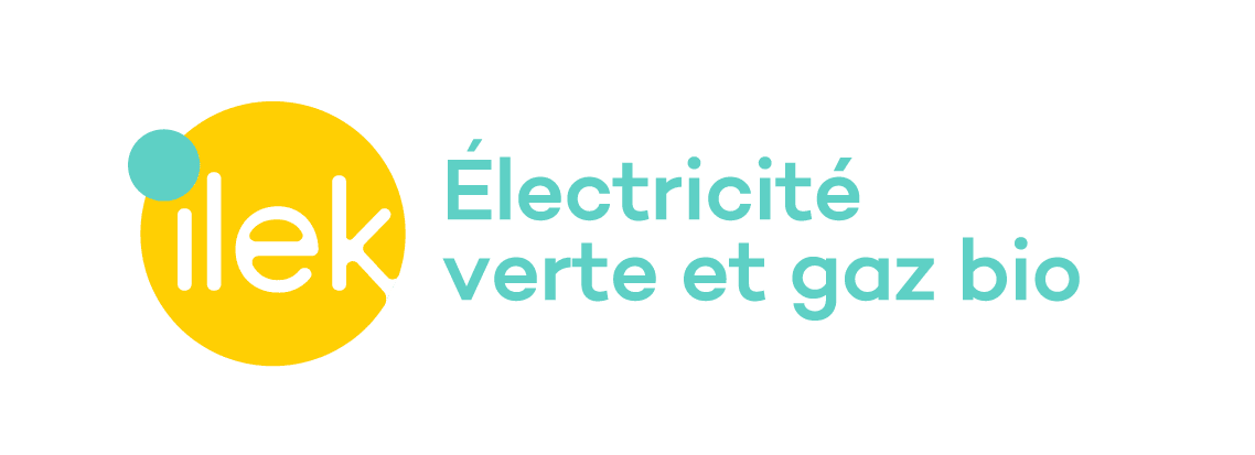 Concurrents Engie pour le gaz et l'électricité