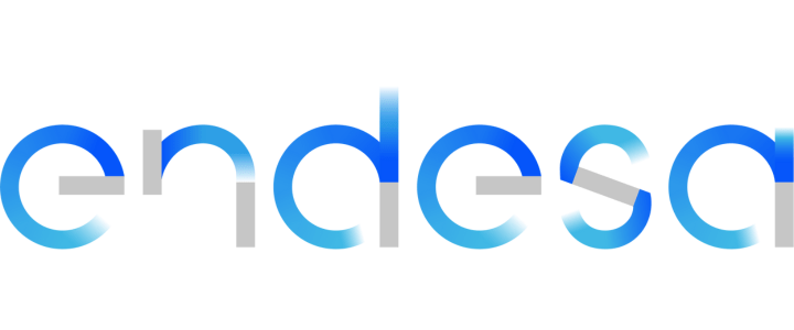 Service client Endesa : téléphone, contact et avis en 2026