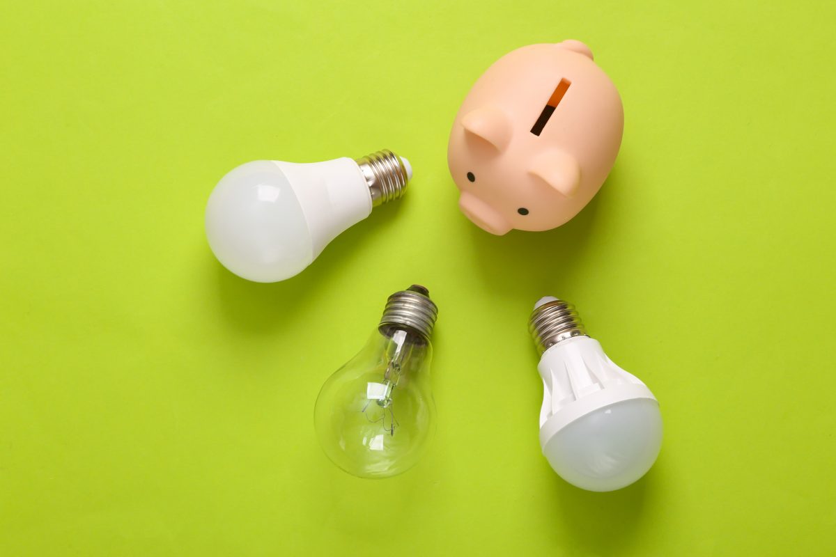 Tarifa PVPC Precio Actualizado 2024 Serviciosluz Tarifa PVPC Precio Actualizado 2024 Serviciosluz