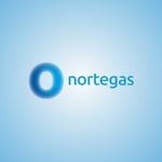 ¿Cuáles son las compañías de luz en España? [Listado completo]