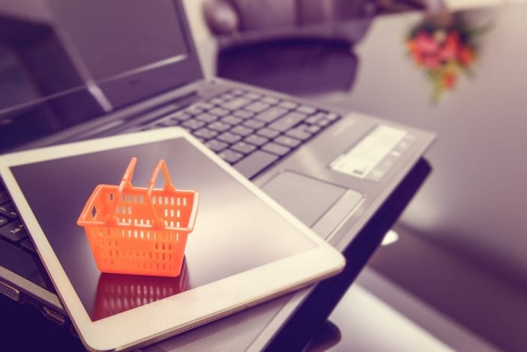 Compañías de Internet: listado comparador actualizado de ofertas