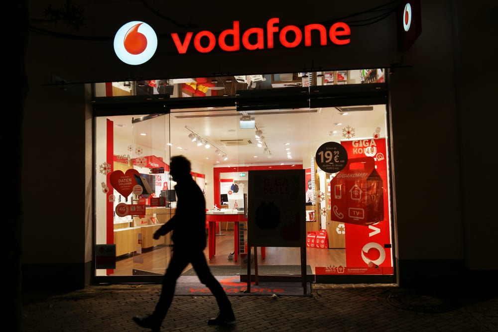 Portabilidad ADSL 2022: Movistar, Vodafone, Orange