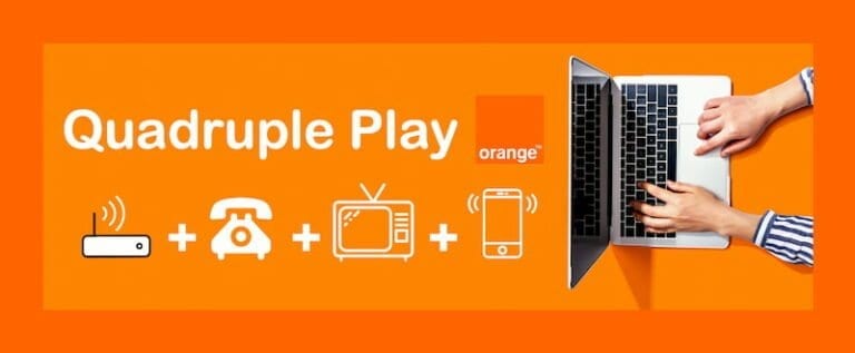 Les abonnements Orange : quel forfait mobile et offre box choisir