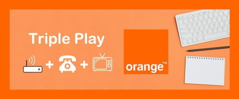 Les abonnements Orange : quel forfait mobile et offre box choisir