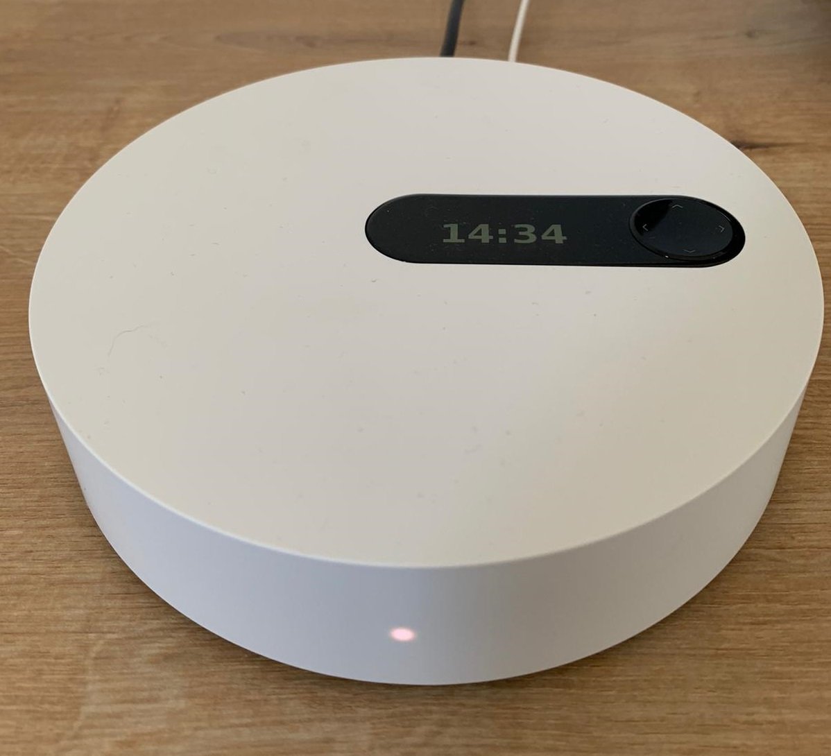 Freebox Pop Avis : caractéristiques, offres et avis clients