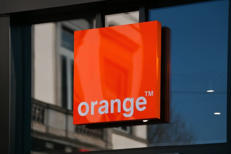 Livebox 6 d’Orange : caractéristiques et prix
