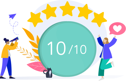 Freebox Pop : prix, caractéristiques et avis sur l’offre