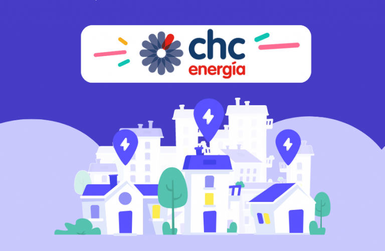 CHC Energía: teléfono, opiniones y tarifas
