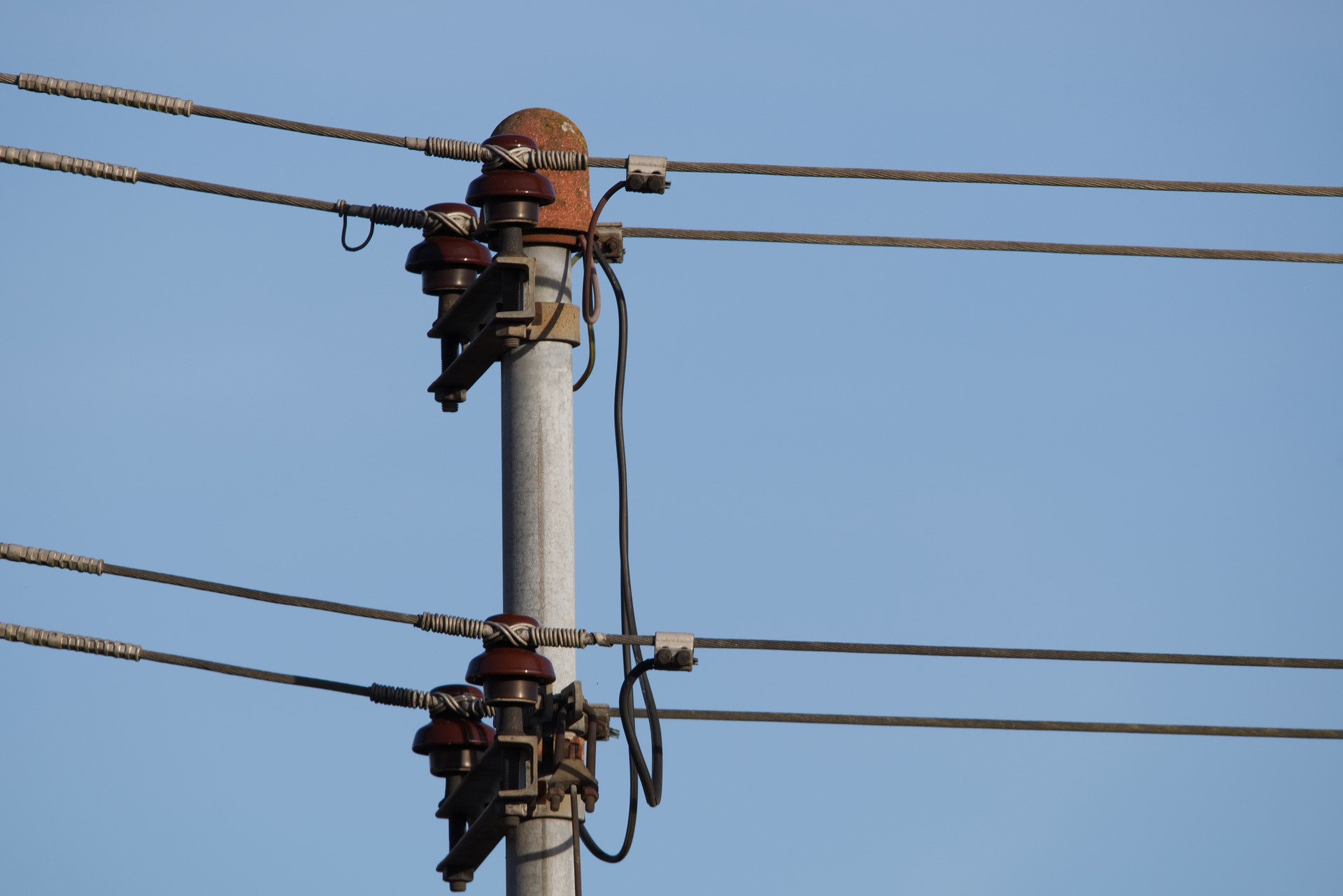 UK Power Networks (2021): What are they? - Switch Plan