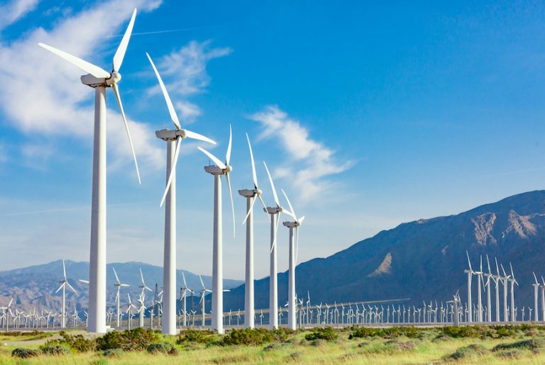 Click Energy (2021): How good is this energy supplier? - Switch Plan