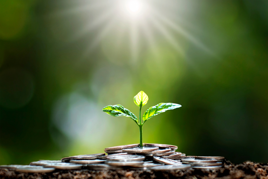 Scottish Power - Tariffs, Prices, Reviews in 2021