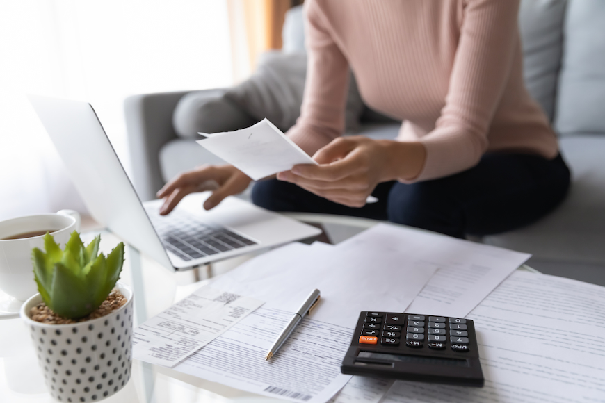Compare Utility Warehouse Energy Tariffs And Prices In 2022 Compare Utility Warehouse Energy Tariffs And Prices In 2022
