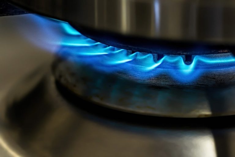 How to top up your pay as you go gas meter? - Switch Plan