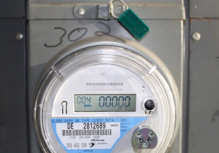 Smart Meters for Business: How they will help save money - Switch Plan