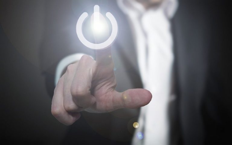 Smart meter top-up - How to manage your PAYG smart meter