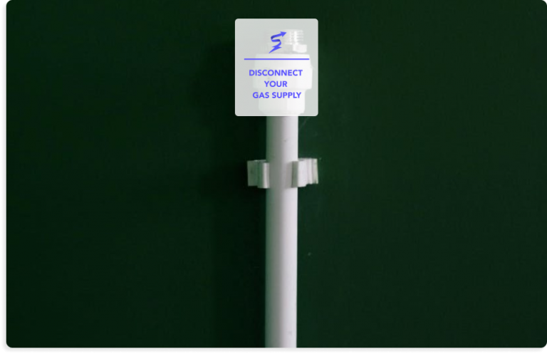 Gas disconnection law: what is it and will it affect me? - Switch Plan