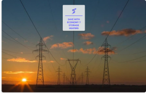 Economy 7 Storage Heaters (2021): How do they work? - Switch Plan