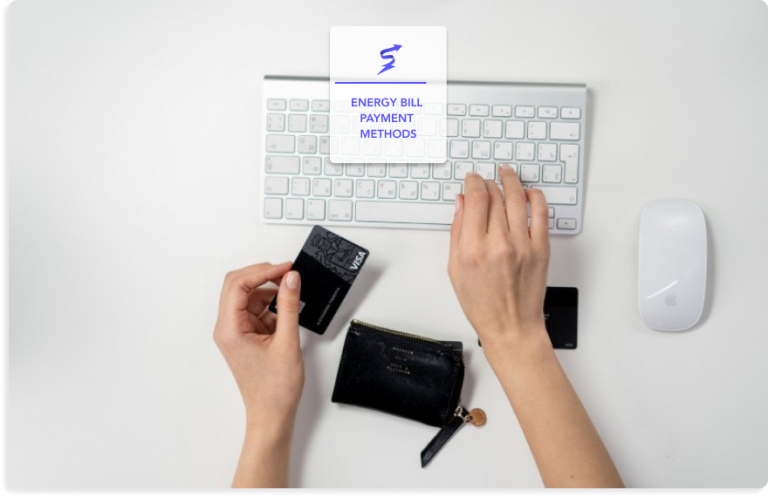 Which energy bill payment method is the best - Pros & Cons