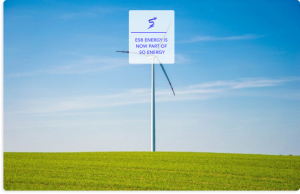 ESB Energy 2021: How good is this energy supplier? - Switch Plan