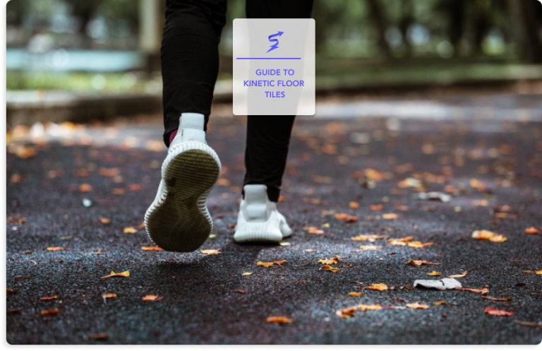 Last updated: November 2022