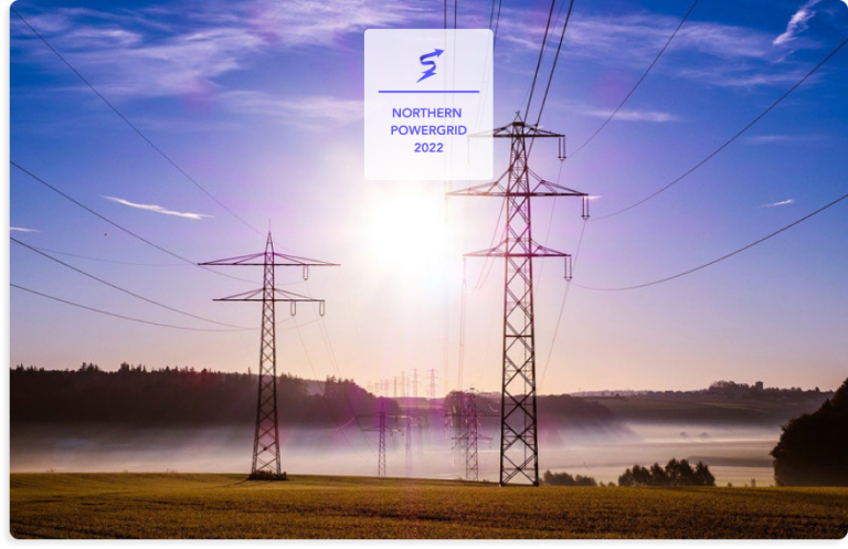 Northern Powergrid: Who are they and how to contact them? - Switch Plan