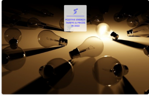 Last updated: November 2022