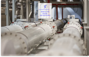 SGN: All you need to know about Scotia Gas Network - Switch Plan