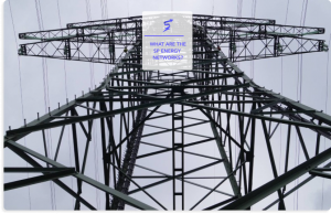 SP Energy Networks: All you need to know (2021) - Switch Plan