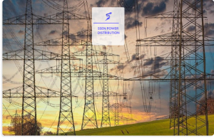 SSEN Power Distribution (2021): What do they do? - Switch Plan