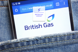 British Gas: Contact Numbers, Social Media and More - Switch Plan
