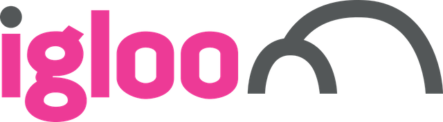 Energy Suppliers: How to find the right supplier in 2021 - papernest