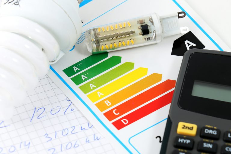 EPC Register: All You Need to Know