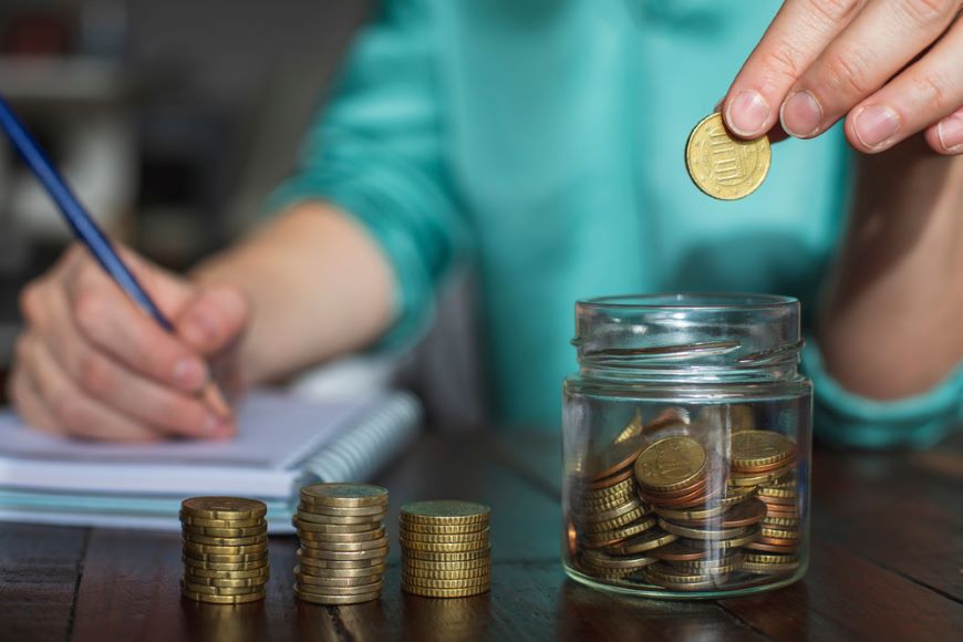 National Grid Gas Connection: A Step-By-Step Guide