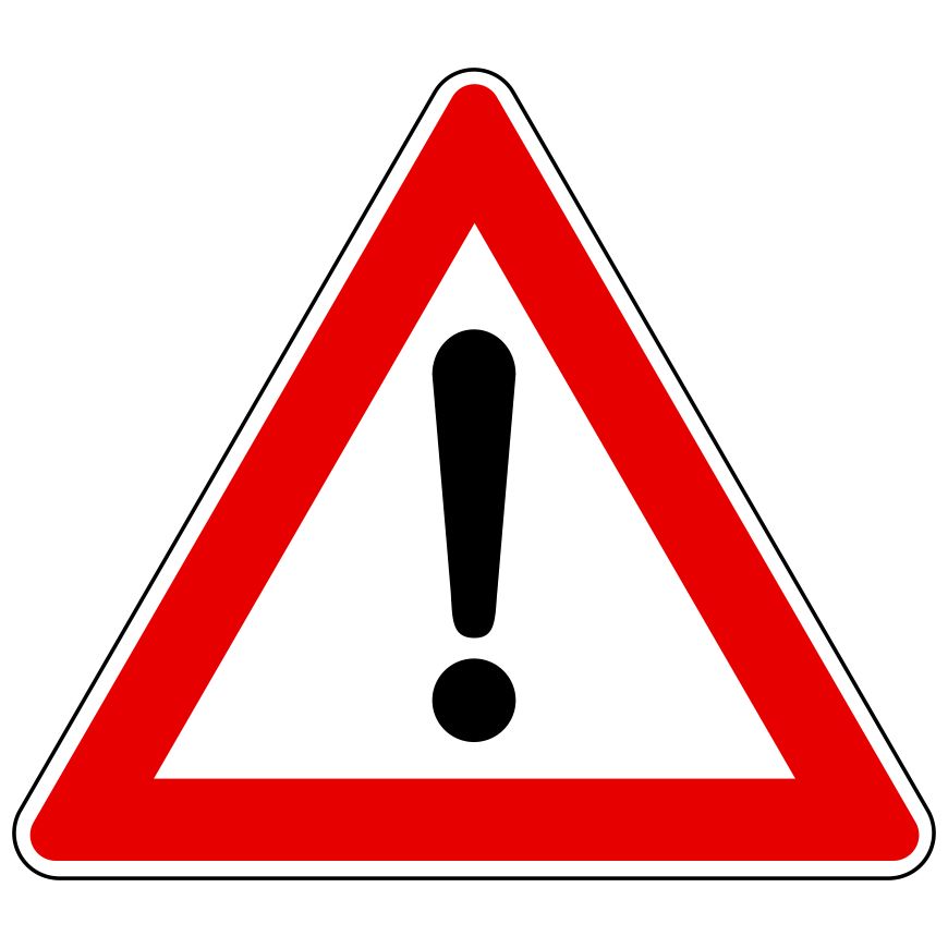 Energy Safety In The Home: A Guide