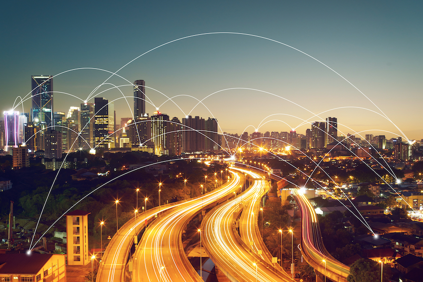 Click Energy | Prices, Reviews & Contact Details - papernest