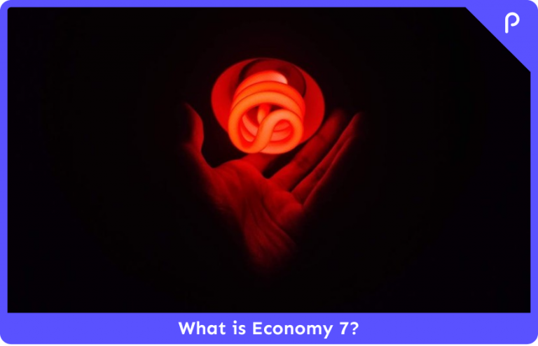 What is Economy 7 and can it help save money? - papernest