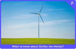 Compare Outfox the Market electricity and gas prices - papernest