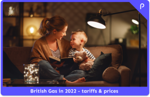How good is British Gas?