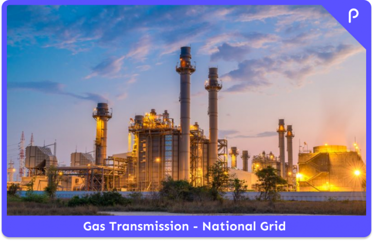 National Grid Gas Connection: A Step-By-Step Guide