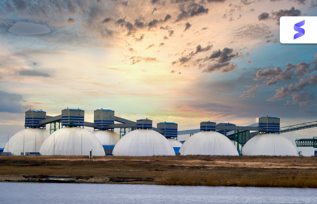 Ist Montana Gas ein guter Gasanbieter für Ihr Zuhause?