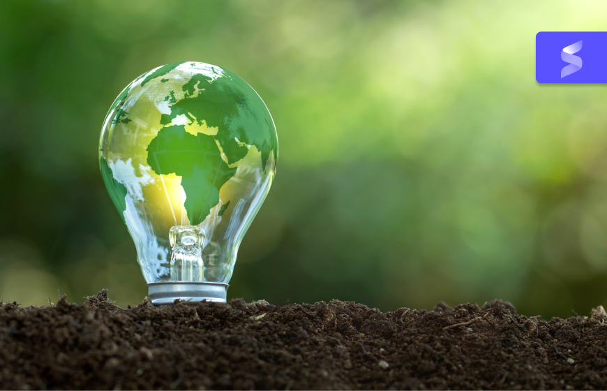 Stadtenergie – 100 % Öko Strom & Gas, seit 2020 bundesweit