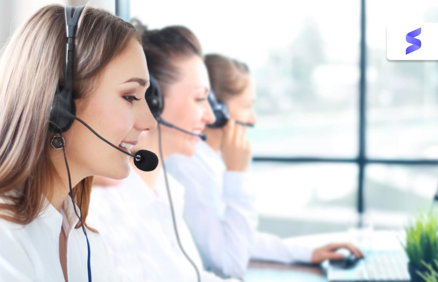 Energieversorger EON – Tarife, Kundenservice & Bewertungen