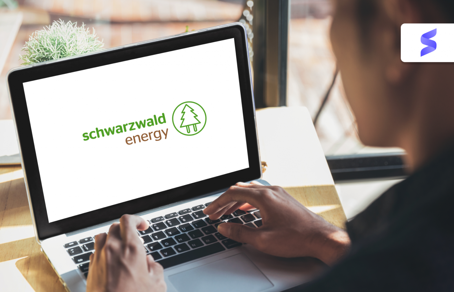 Schwarzwald Energy - Tarife, Erfahrungen und Preise