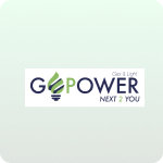 Quali sono i Fornitori di Luce e Gas in Italia?