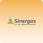 Quali sono tutti i fornitori energia elettrica e gas in Italia