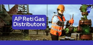 AP Reti Gas: Servizi, Contatti Utili e Orari - ProntoBolletta